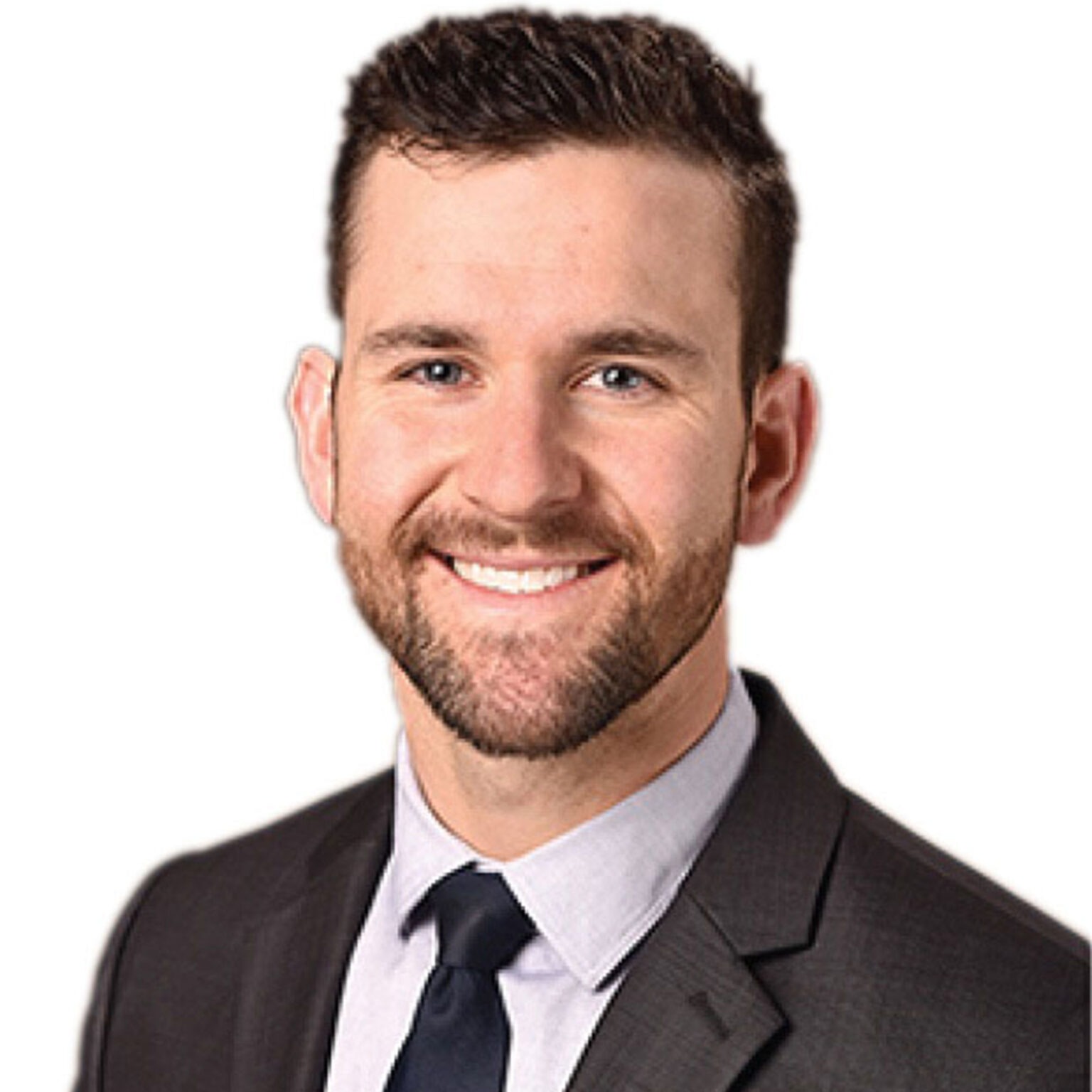 Our Practice | Align Orthodontics | Noblesville Orthodontist