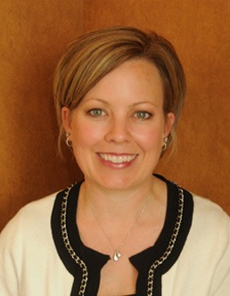 Our Practice | Align Orthodontics | Noblesville Orthodontist